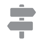 Home - IBM i Enterprise Modernization